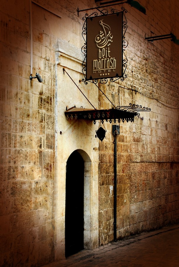 Ornina - NOUS RÉALISONS VOTRE PROJET