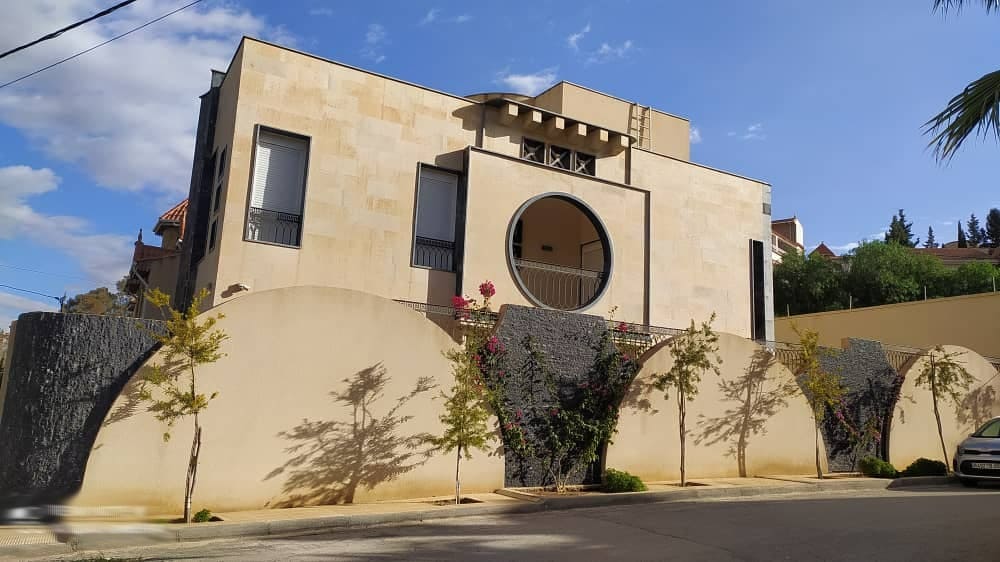 Ornina - NOUS RÉALISONS VOTRE PROJET